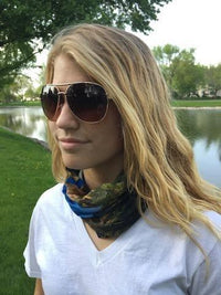 Yosemite Photo Valley View Bana